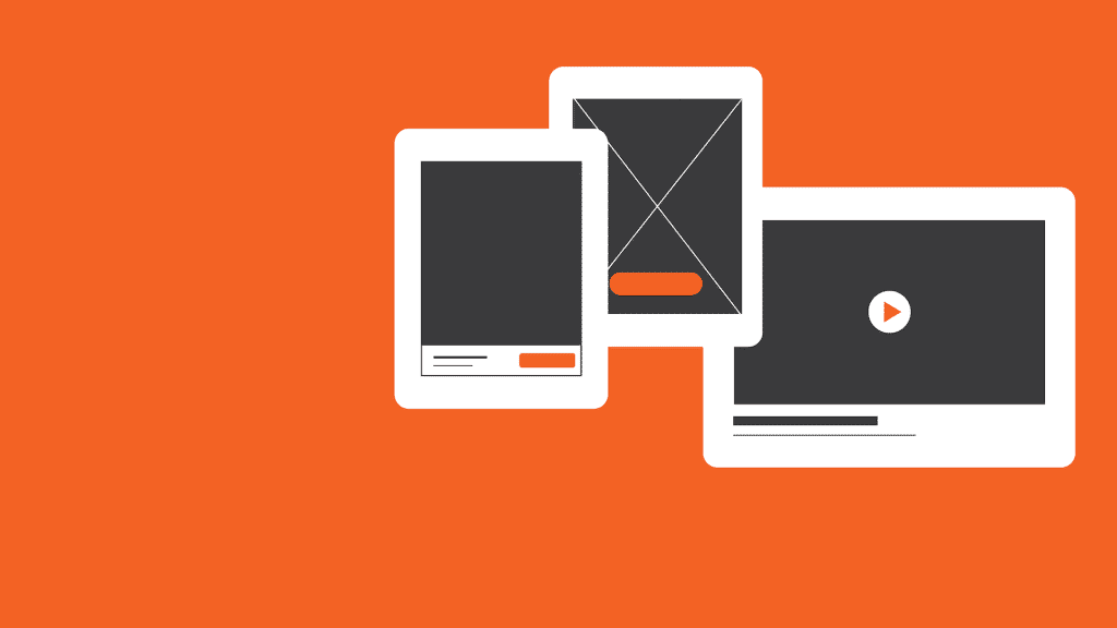 Sprocket’s Guide to Online Advertising | Sprocket Digital